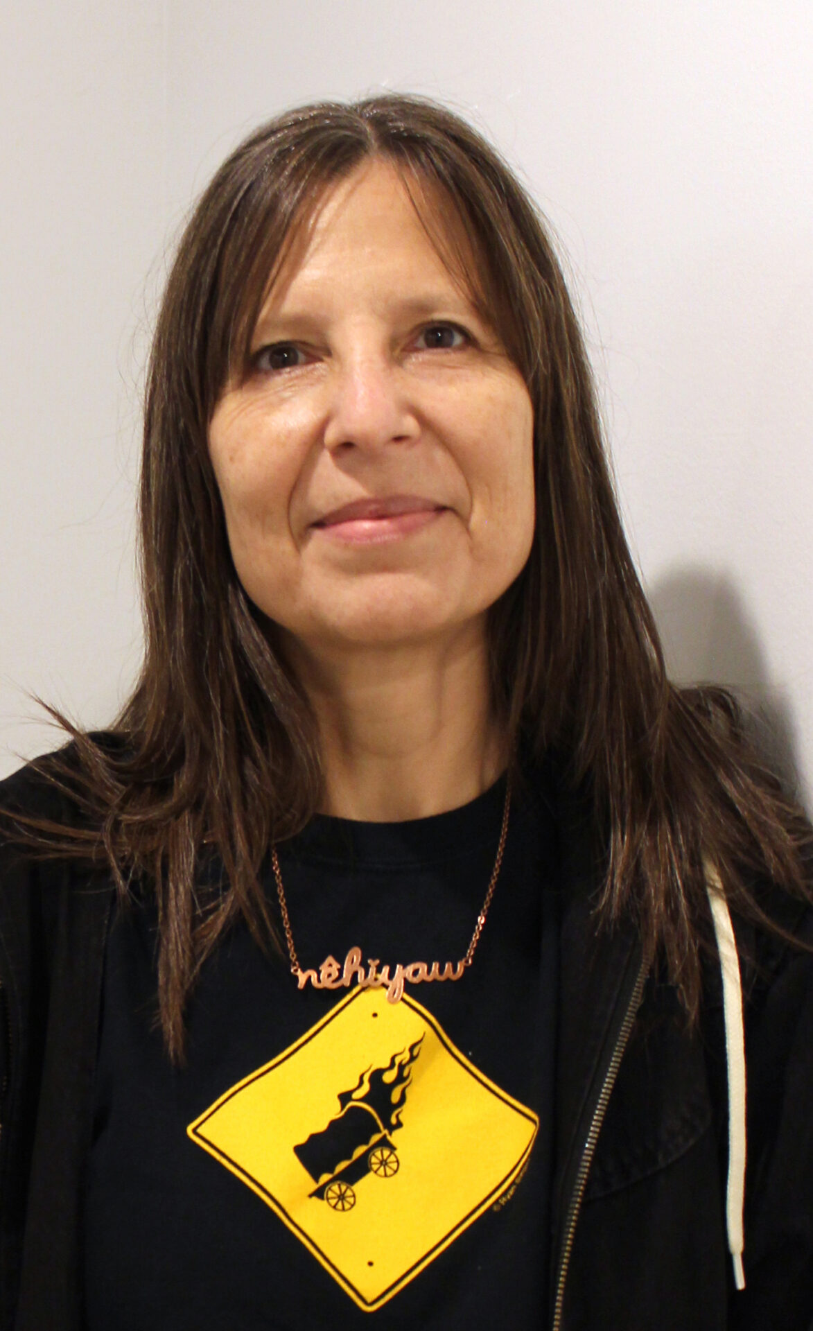 Judy Anderson - On Not Knowing : How Artists Teach Conference